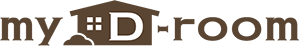Login Template Title
